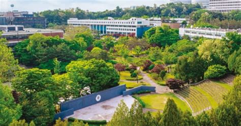 아주대학교 Ai모빌리티공학·지능형 반도체공학과 신설의학·약학·국방디지털융합학과는 면접 평가