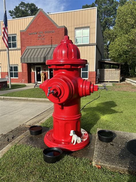 Daphne Fire Department Daphne Al
