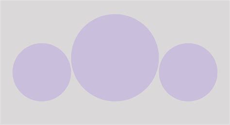 User Interface How To Get This Ui In Flutter Stack Overflow