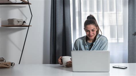 Cultivating A Remote Learning Culture For Hybrid Team Insync Insights Insync Training