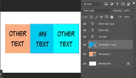 Automate Centering Selected Text Adobe Product Community 13486983