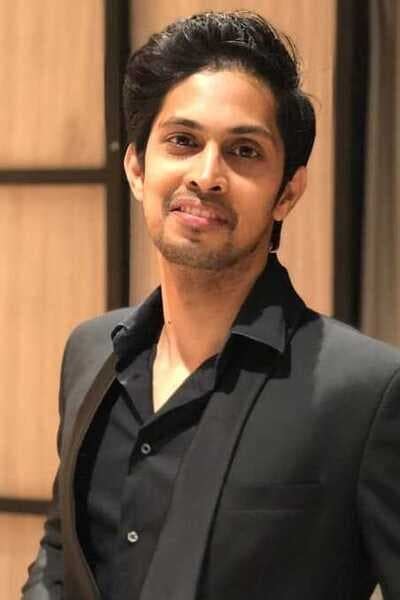 Watch Tushar Pandey Movies Online Xstream Play