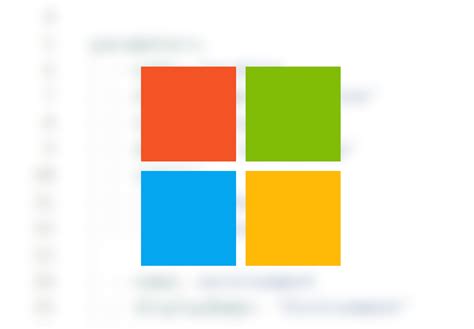 Deploy Azure Openai And Llm Via Azure Bicep 💪🏻 By Brian Veldman Medium