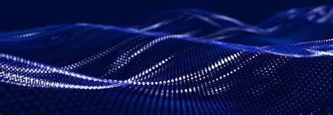 음악파 연결된 점과 선이있는 아름다운 그림 디지털 네트워크 배경 3d 0명에 대한 스톡 사진 및 기타 이미지 0명 3차원 형태 가리키기 Istock