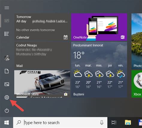 9 Ways To Access The Power Plans In Windows Digital Citizen