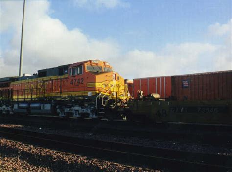F59PHI Photos