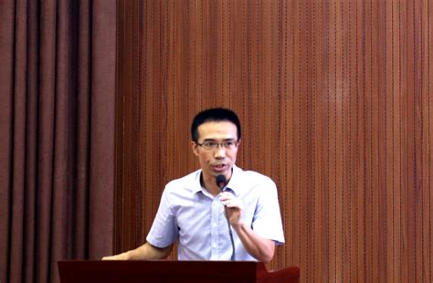 安全无小事 防患于未然——达州中学杨柳校区举行2019年秋季安全工作会议 校园资讯 四川省达州中学