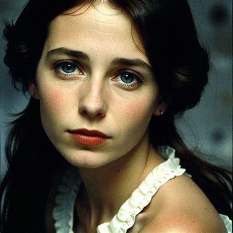 Dolcett Girl Free Ai Art Generator