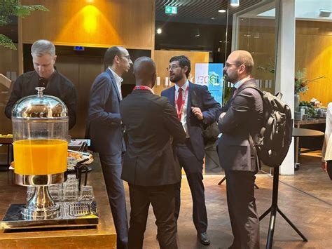 Nice Actimize On Linkedin Aml Fintech Moneylaundering Stockholm