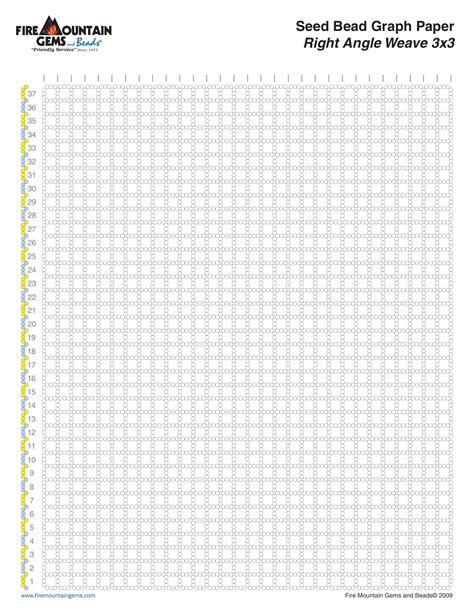 Free Printable Graph Paper Templates Excel Word Pdf 85 X 11