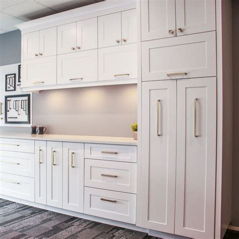 10 Types Of Cabinet Hinges And How To Choose