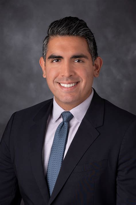 Salil Kumar Md Anderson Cancer Center