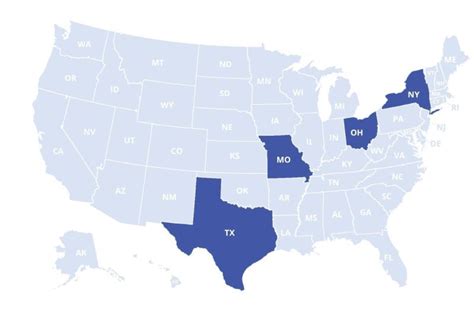 Zoneomics On Linkedin Zoneomics Zoning Landuse Permittedlanduse Buildingcontrols…