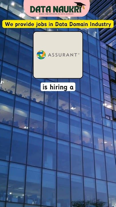 🔴 Hiring Alert Dataanalytics Shorts Youtube Short Viralvideo Trending Ytshorts Youtube