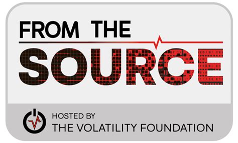 Home Of The Volatility Foundation Volatility Memory Forensics The Volatility Foundation