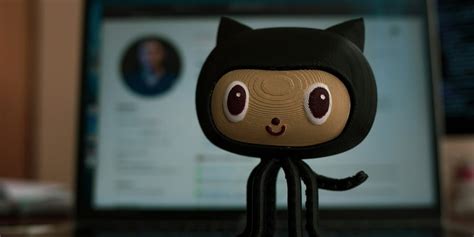 Cleaning Your Working Directory In Git Including Untracked Files 😎