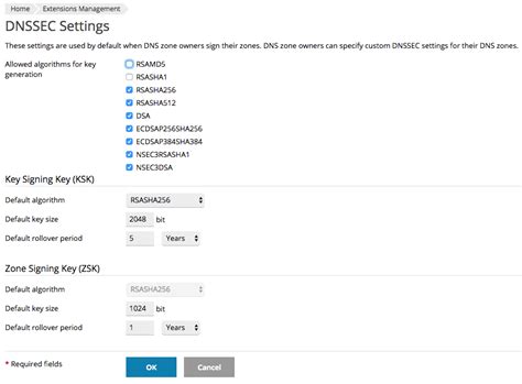 what s new in plesk onyx conetix