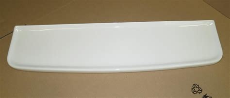 Keramická Retro Koupelnová Polička Police Aukro