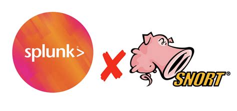 detection and monitoring w splunk and snort by dion alexander medium