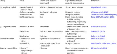 √無料でダウンロード！ Double Stranded Rna Virus Examples 284764 Double Stranded Dna Virus Definition