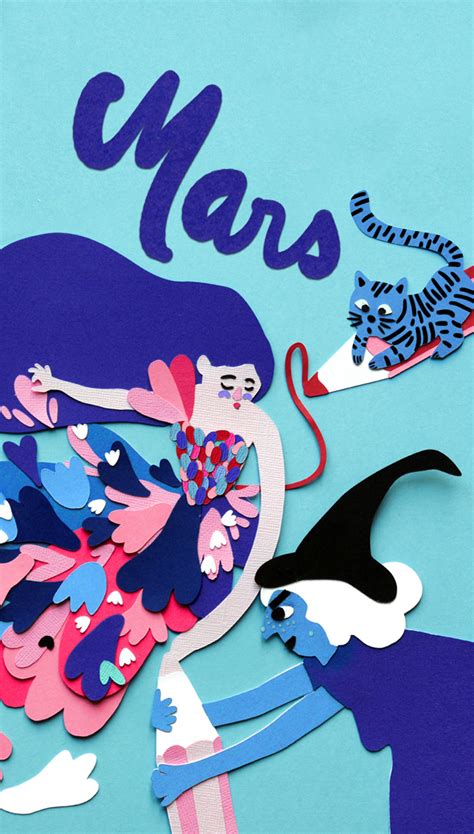 Hello Mars Avec Youliedessine Minireyve