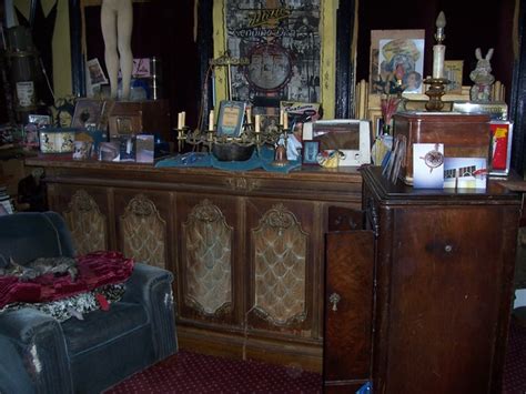 Adonis Theatre In New York Ny Cinema Treasures