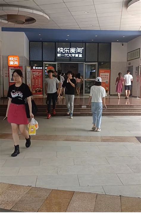 特色档口招商（适合牛肉饭，铁板炒饭，炒面等）食堂档口网