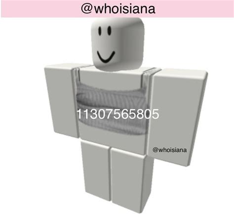 Pin By 𝗠𝗼𝗼𝗻𝗗𝗶𝗼𝗿 On Pins Von Dir In 2024 Coding Tshirt Coding Roblox