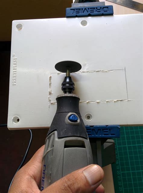 Arduino Solar Charge Controller Version 20 26 Steps With