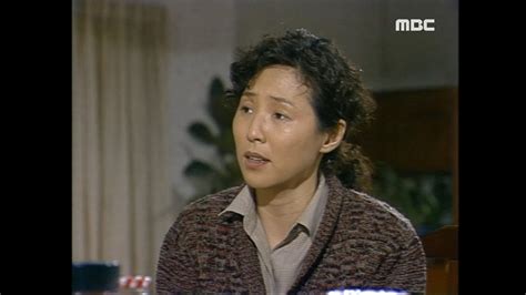 [565회] 양촌리 특사 전원일기 만나면 좋은 친구 Mbc