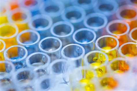 Interference Testing Tips For A Successful Screening Experiment Sun Diagnostics