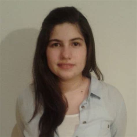 Daniela Puma Geotechnical Engineer Msc Pontificia Universidad Católica De Chile Santiago