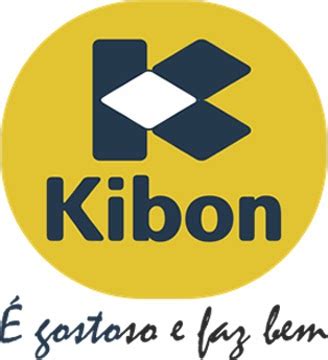 História Da Marca Kibon Propagandas Históricas Propagandas Antigas