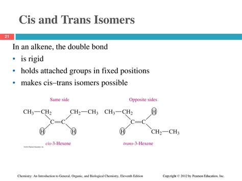 Chapter 11 Unsaturated Hydrocarbons Ppt Download