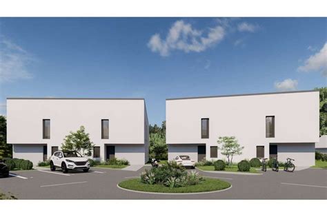 Soseska Mislinjski Biser Prodaja