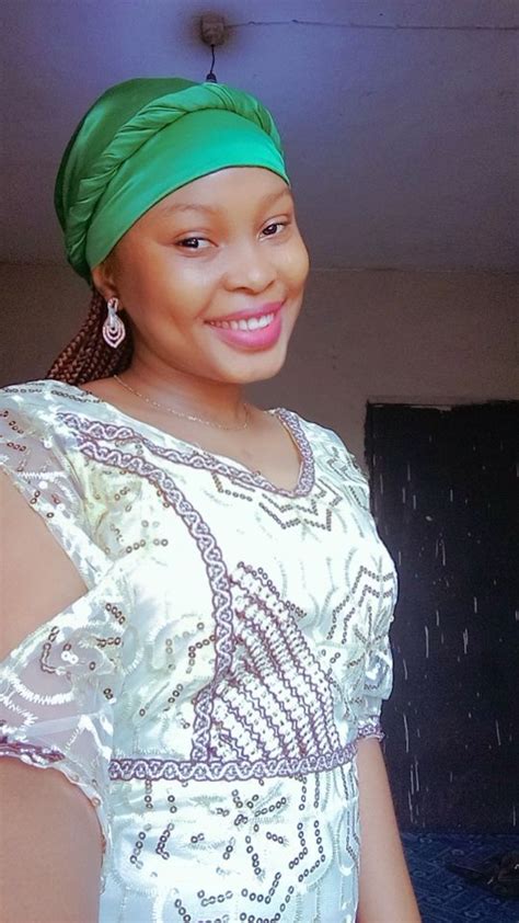 Tolulope Akindele On Linkedin Happy Independence Day💚