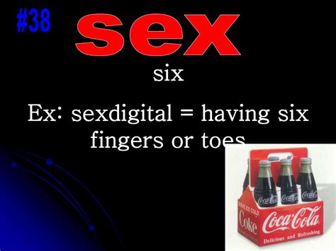 PPT Photos PowerPoint Presentation Free Download ID 4738265