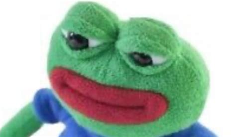 Jakim Jesteś Memem Samequizy