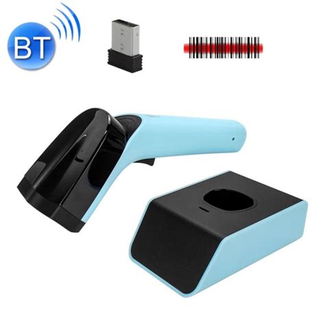 Handheld Barcode Scanner With Storage Model Wireless Red Light Deals On Electronics And Gear