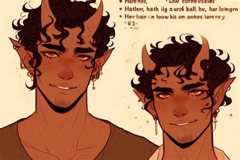 Chat With Sun Twins Nsfw Enjoy Free Unrestricted Ai Character