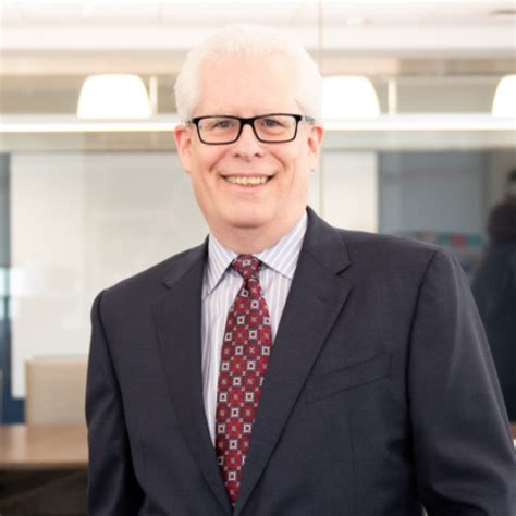 Dean Mcfarlin Director The Economic Club Of Pittsburgh