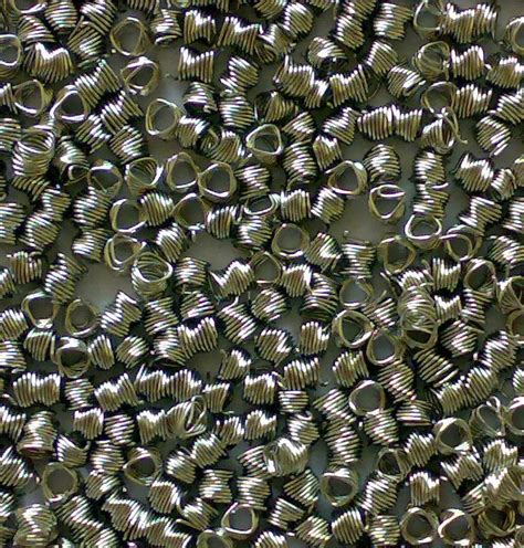 Distillation Packing Pro Pak High Efficiency Stainless Steel