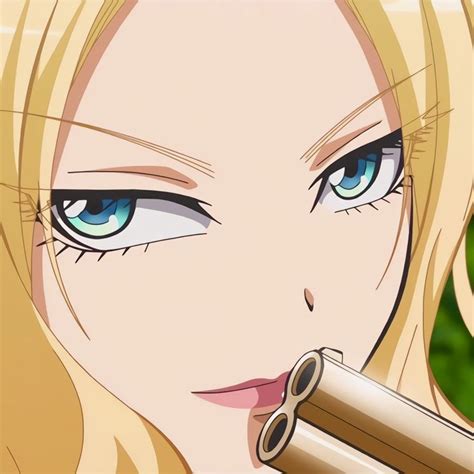 Anime Assassination Classroom Irina Jelavic Assasination Classroom