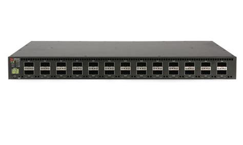 Icx7750 26q Brocade Icx 7750 Switch Refurb