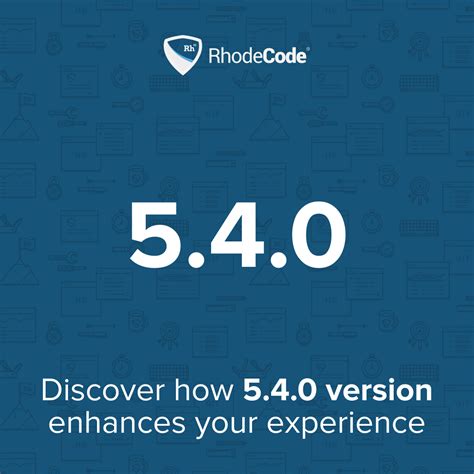 Rhodecode › Blog Enterprise Code Management And Security