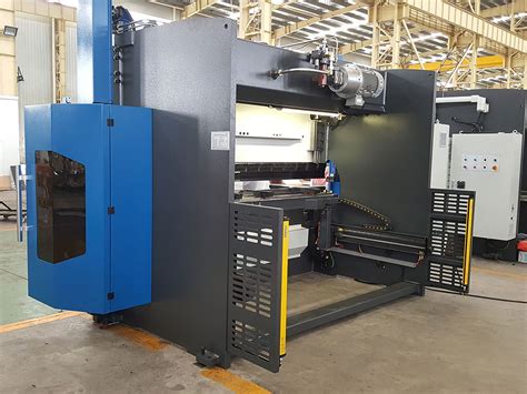 accurl 6 axis cnc press brake 135 ton x 3200mm euro prob 32135 accurl