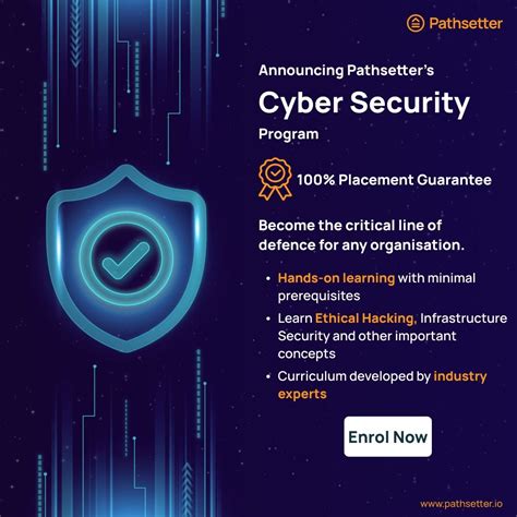 Vishnu Varma Kalidindi Posted On Linkedin