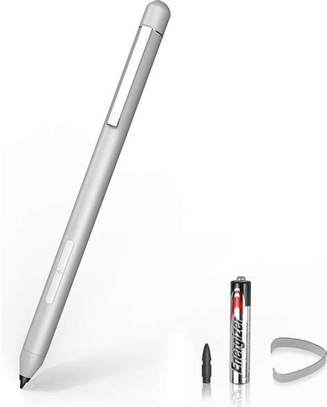 Stylus Pen For Hp Pen For Hp Envy X Bp Bq Cn X E Xx X G Xx Hp Spectre