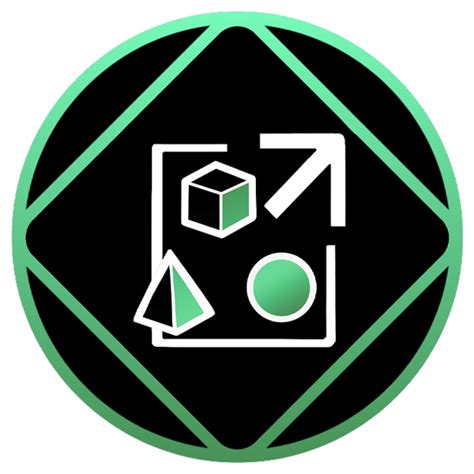 Unity Essentials Install Unity Unity Learn