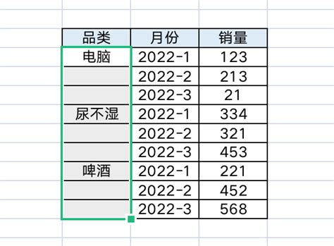 excel auto merge cells with same value vba catalog library